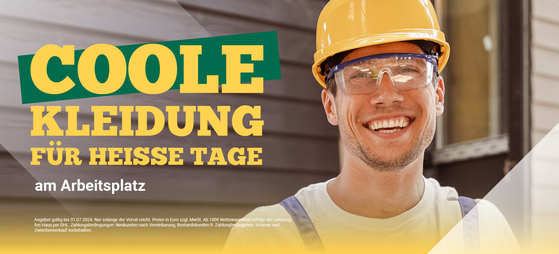 A+S Technigro - Arbeitsschutz und Sicherheit