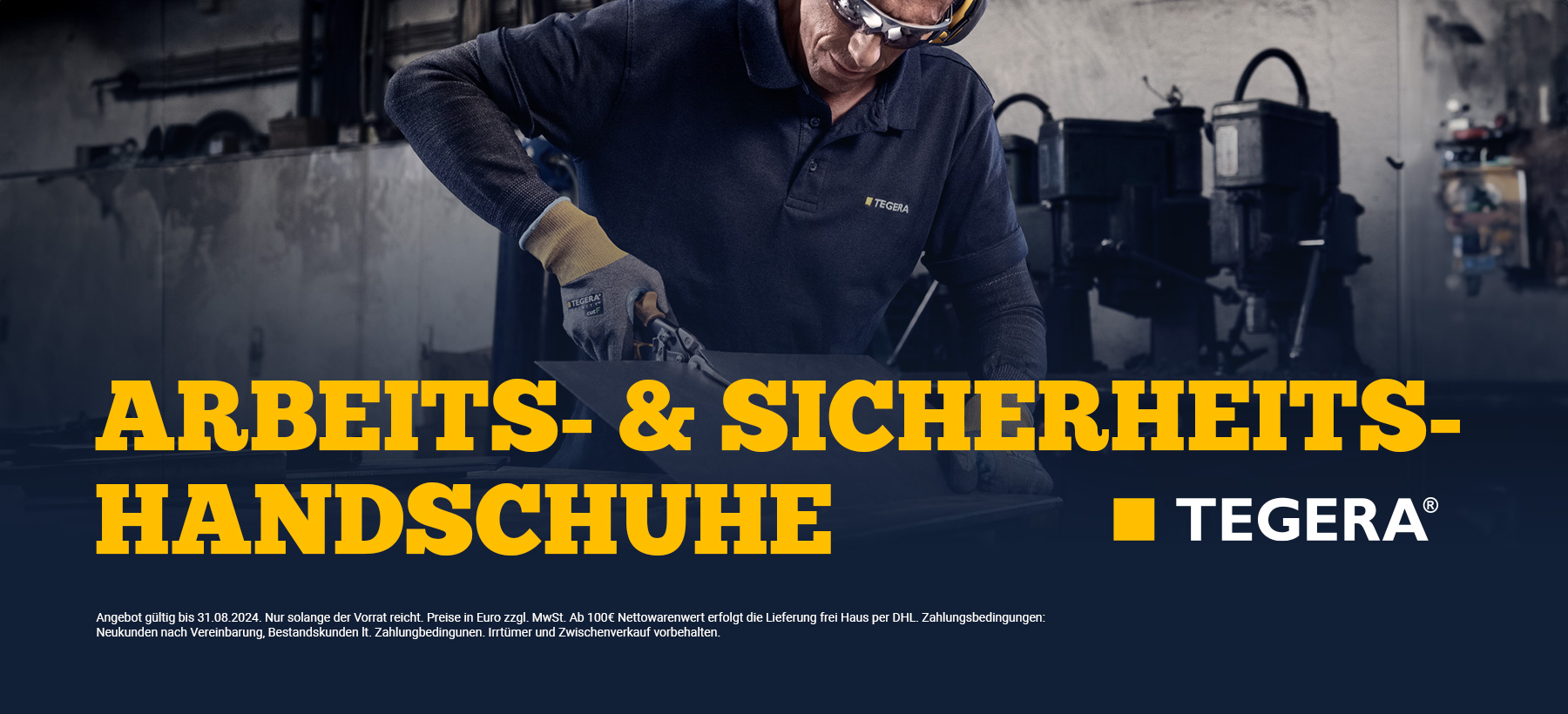 A+S Technigro - Arbeitsschutz und Sicherheit